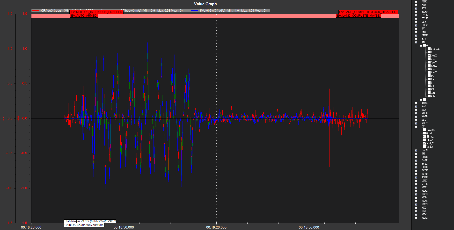 PX4FLOW调试过程分享-CSDN博客