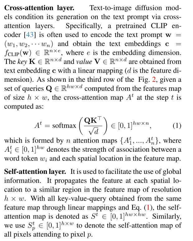 【T2L+T2I】Grounded Text-to-Image Synthesis with Attention Refocusing-CSDN博客