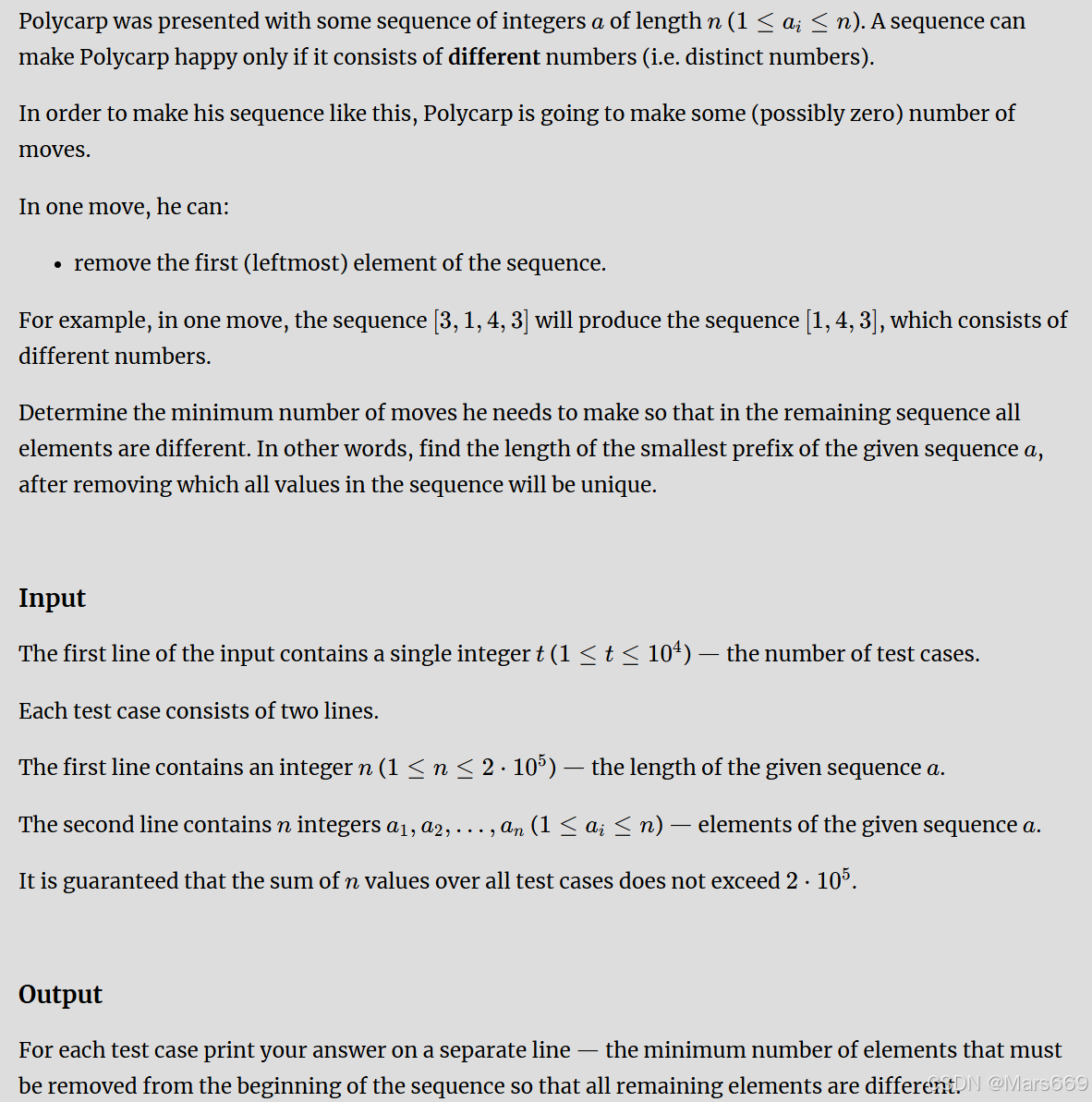summer training week1-CSDN博客