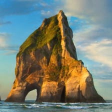 148_基于Java+SpringBoot+Vue+uniapp实现短文写作竞赛管理小程序-CSDN博客