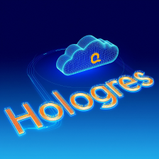 Hologres SQL开发参考-CSDN博客