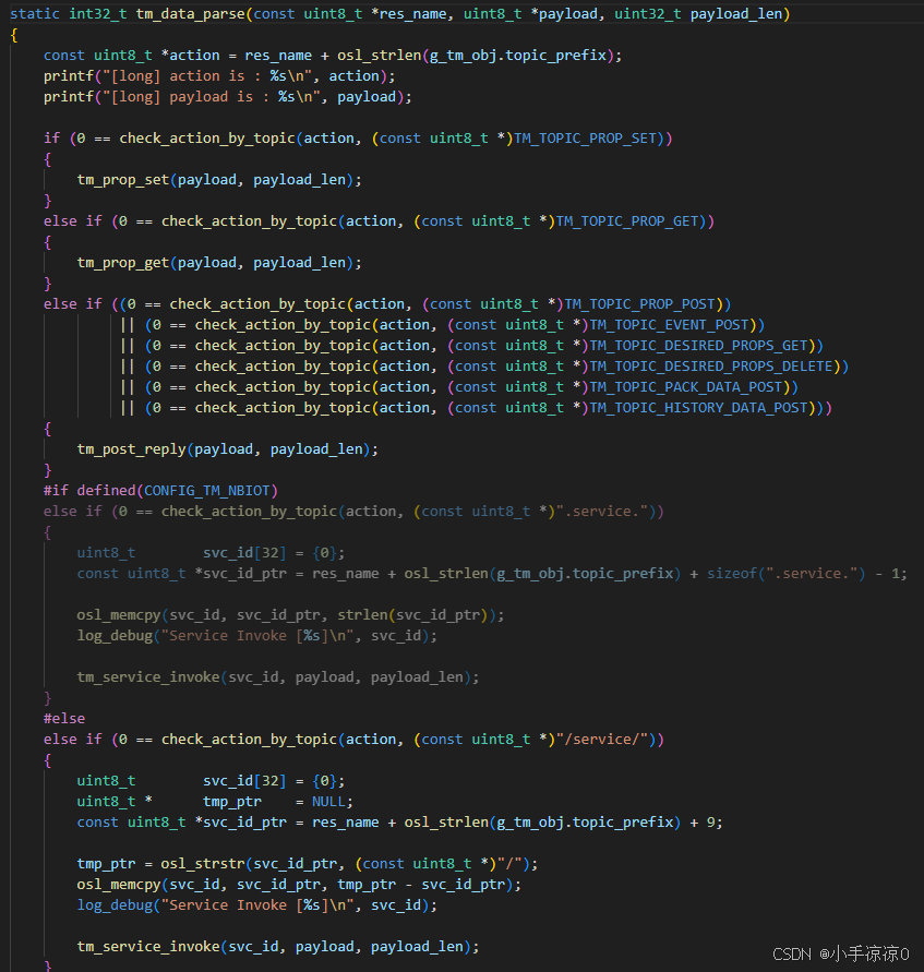 【米尔-瑞米派Remi Pi 创意秀】基于RemiPi+OneNet云网关-CSDN博客