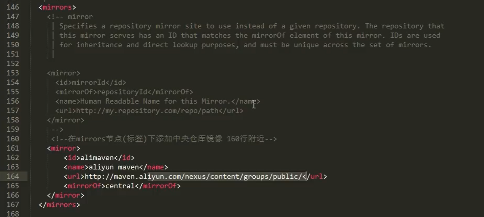 Maven简介和快速入门（含解释和maven安装）_java库 mav-CSDN博客