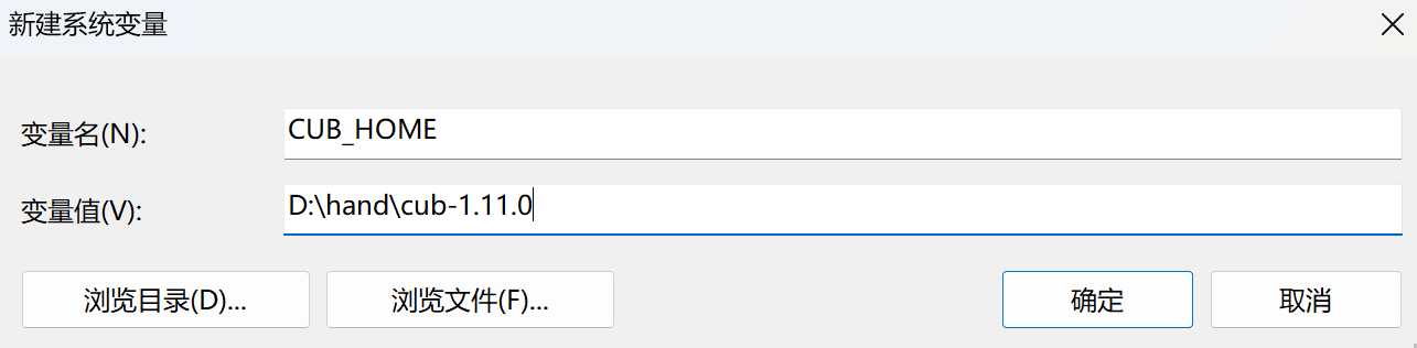 在windows环境下pytorch3d的安装_windows安装pytorch3d-CSDN博客