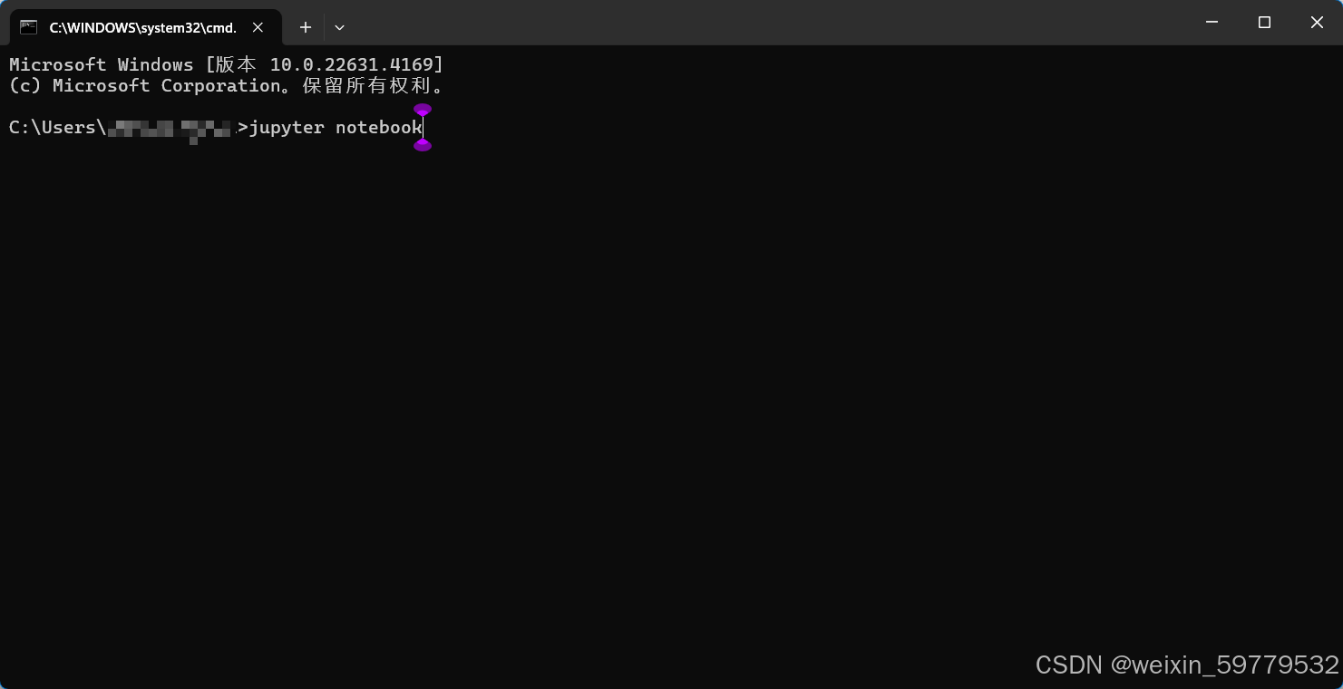 ipynb转pdf的一种较完美解决方案_ipynb怎么转pdf-CSDN博客