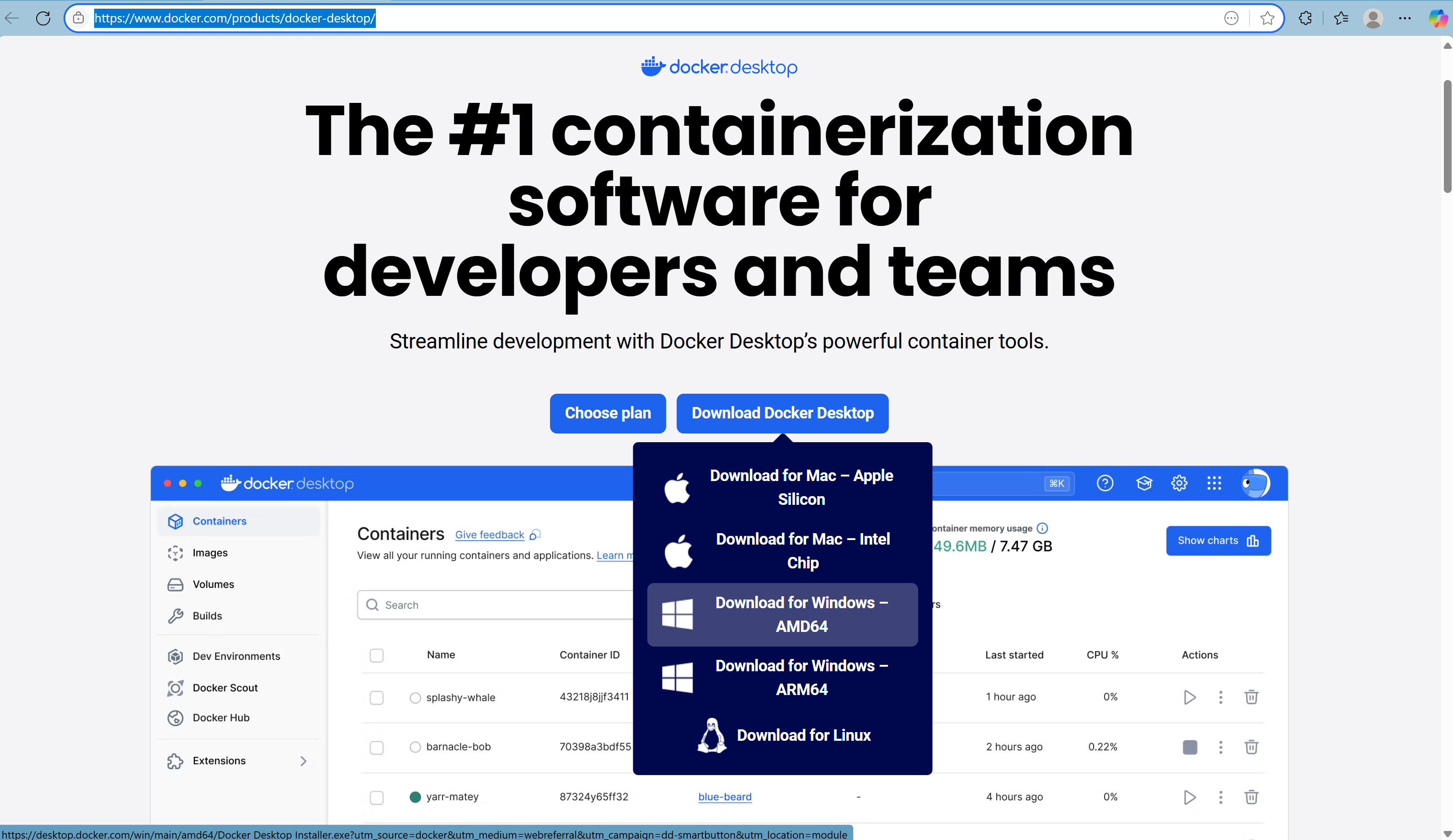 pdf内容提取神器：MinerU2.1.0本地docker部署及使用（附示例）_mineru本地部署-CSDN博客
