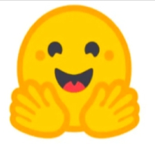 huggingface入门:如何使用国内镜像下载huggingface中的模型_huggingface 国内镜像-CSDN博客