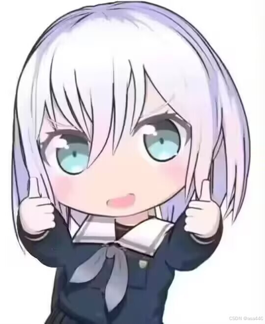 Ansys Lumerical 启动时出现 Error: Could not connect to Ansys license server ...