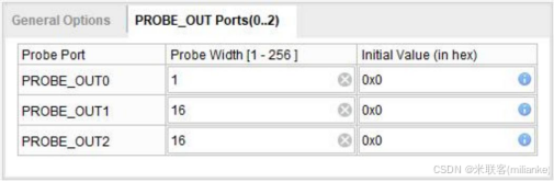 [米联客-XILINX-H3_CZ08_7100] FPGA_UDP以太网通信方案连载-02UDP 千兆以太网光通信测试_status vector-CSDN博客
