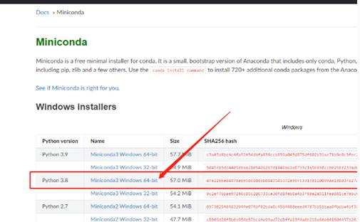 深度学习TensorFlow+opencv+Mobilenet +cnn的垃圾识别分类系统_分类_m0_49813066-九章云极普惠算力