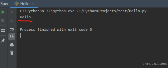 在pycharm中导入一些库的时候出错的处理方法_deprecation: python 2.7 reached the end of its ...