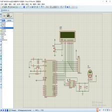 Proteus(8.17)SP2 仿真下载安装过程（附详细安装过程图）_proteus8.17-CSDN博客