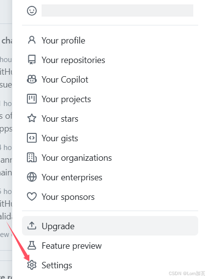 Idea推送到githee和github(一站式解决代码推送失败问题)idea配置gitee推送 Csdn博客
