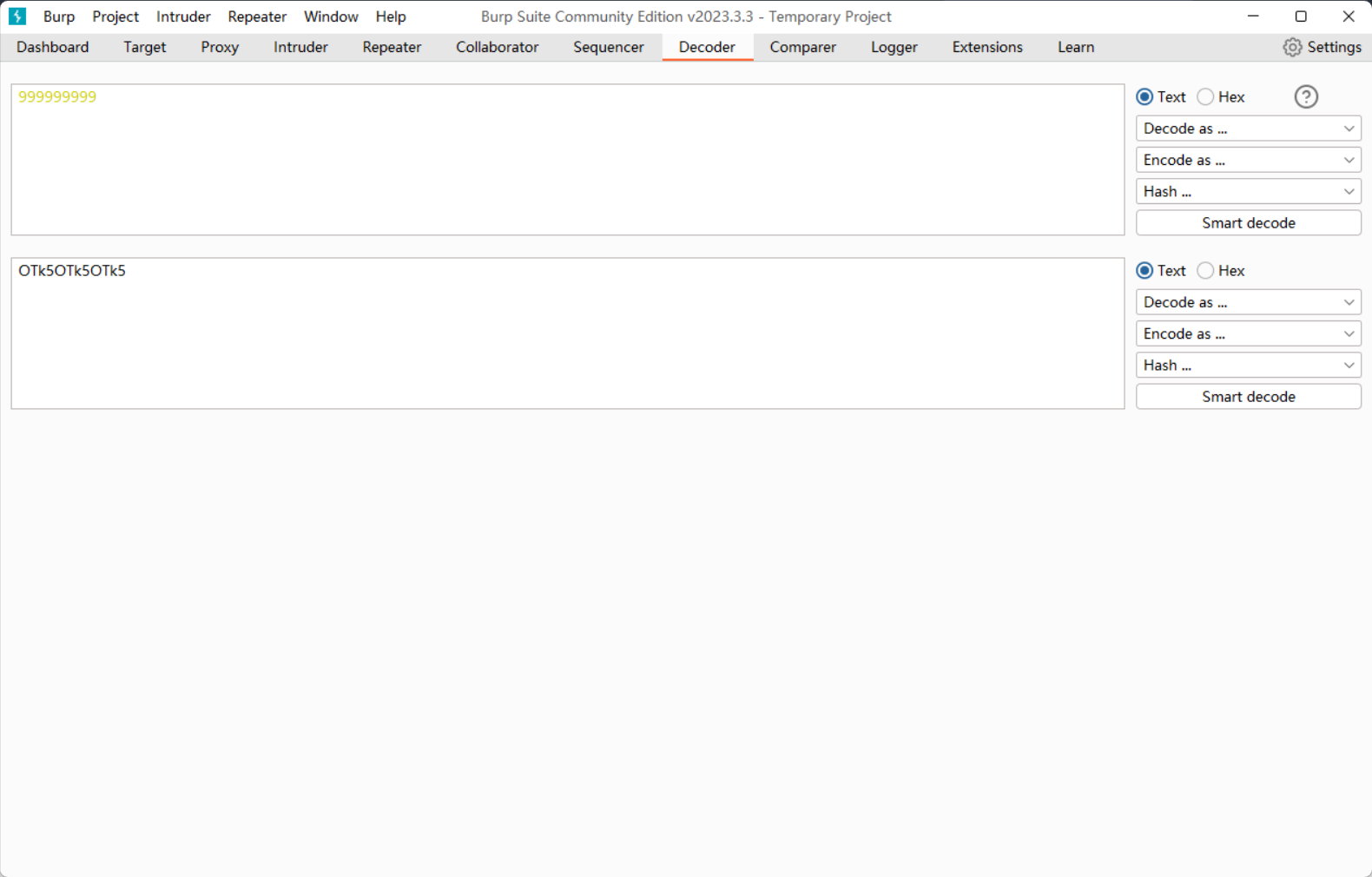 Bugku-Web题目-game1_bugku web game1-CSDN博客