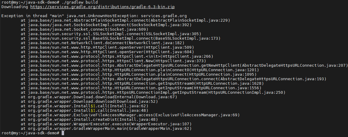 【FISCO BCOS】二十四、通过Java SDK对FISCO BCOS进行压力测试_fisco压测-CSDN博客