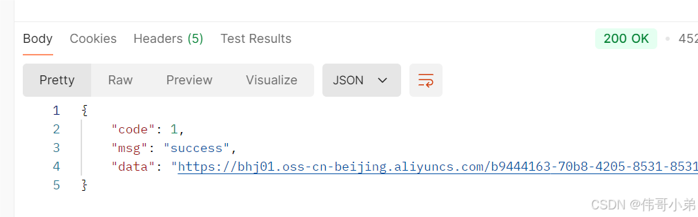 com.aliyun.oss.common.auth.InvalidCredentialsException: Access key id should not be null or ...