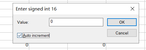 Modbus调试工具，mbslave使用教程，mbpoll使用教程_modbusslave使用教程-CSDN博客