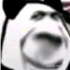 入门STL（map/multiset）_stl map iterator-CSDN博客