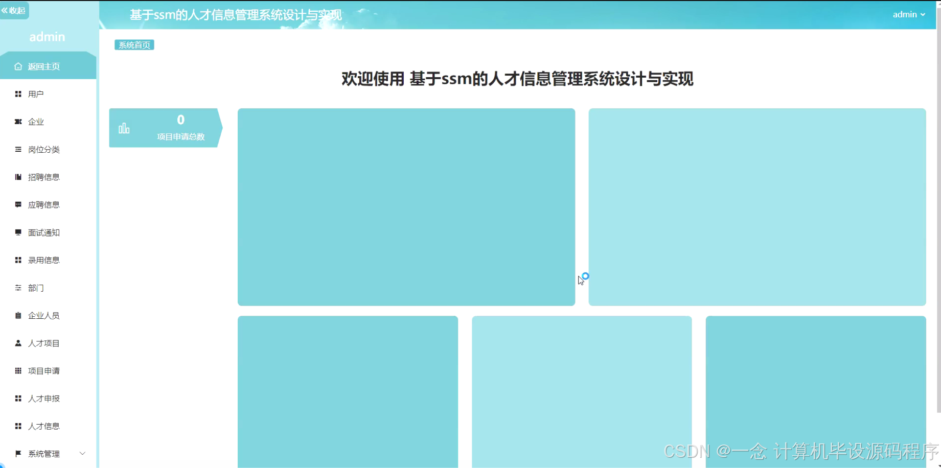 Python毕设 基于的人才信息管理系统设计与实现程序论文python编写一个职工信息管理系统 Csdn博客