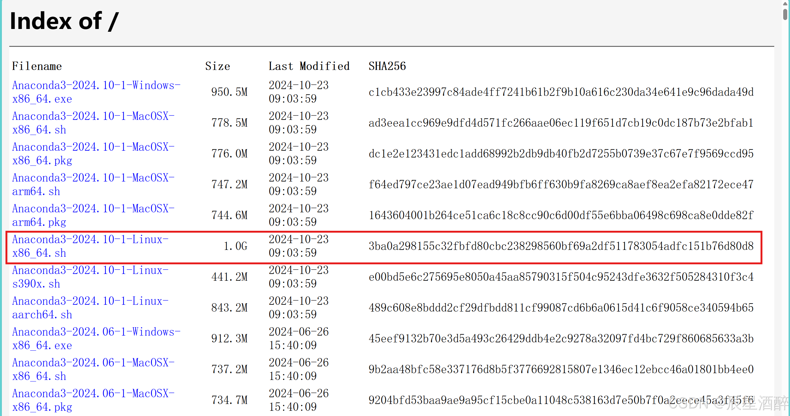 机器遗忘经典方法样例实践——SISA_machine unlearning 实战代码-CSDN博客
