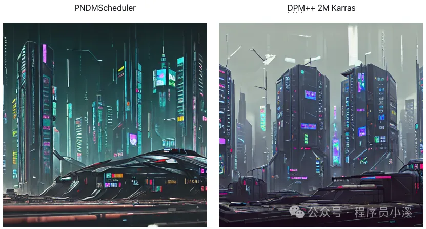 【Hugging Face】Hugging Face Diffusers的使用方式_配置diffusers-CSDN博客