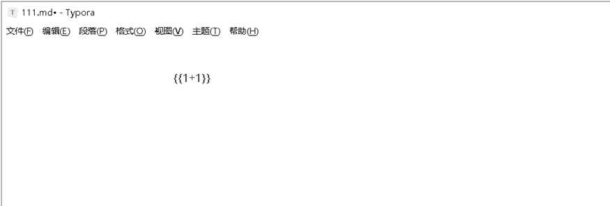 PolarCTF2025夏季个人挑战赛WriteUp(部分)_2025年夏季个人挑战赛 polarctf-CSDN博客