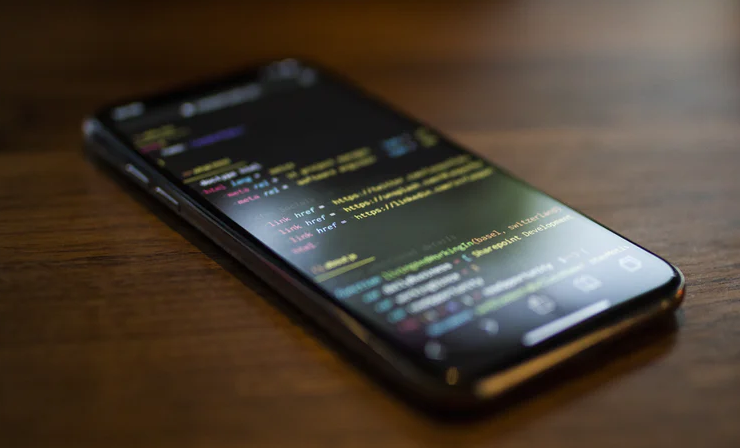 Js中的window.location.href 只支持get方法，想要实现post方法该怎样处理呢？_window.location.href怎么加请求头-CSDN博客