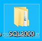 windows10/windows11安装MSSQL2000报错_win11安装sql2000-CSDN博客