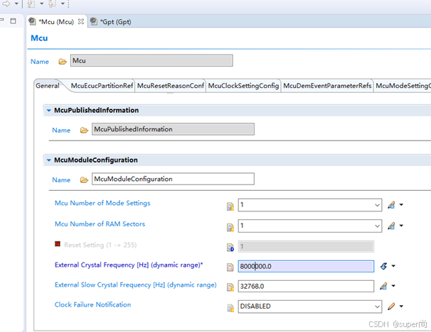 can报文为form error解决方案_can form error-CSDN博客