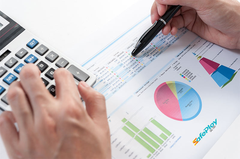 什么是透明数据加密（TDE）？一文看懂静态数据的隐形守护-CSDN博客