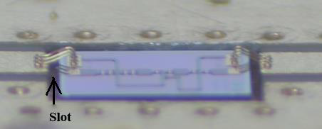 【JESD22-B120.01 part1】Wire Bond Pull Test Methods引线键合拉力测试方法-CSDN博客