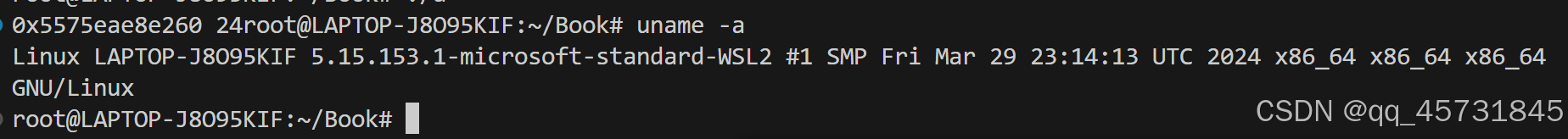 关于linux下的malloc那些事_linux malloc使用-CSDN博客