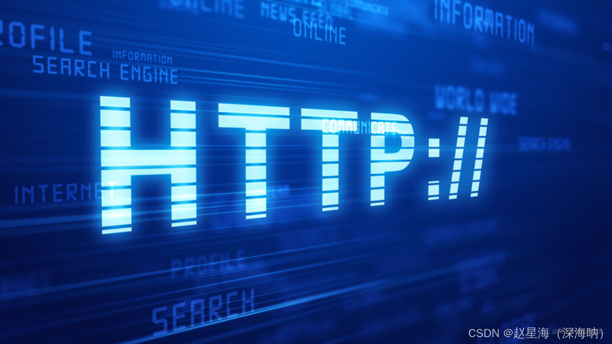 Android Base64转BitMap-CSDN博客