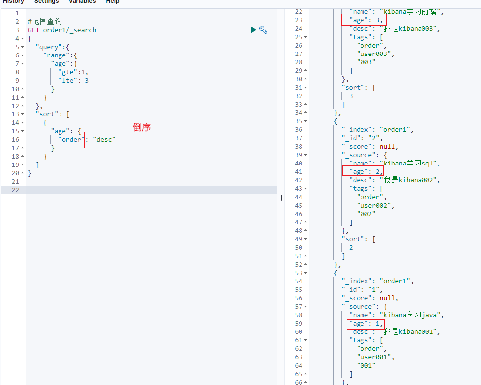 Elasticsearch8.6.0集成SpringBoot3.4.4版本，详细基本讲解！_elasticsearch 8.6.0-CSDN博客