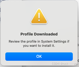 mobileconfig文件如何在Mac或IOS上打开_mobileconfig文件怎么打开-CSDN博客