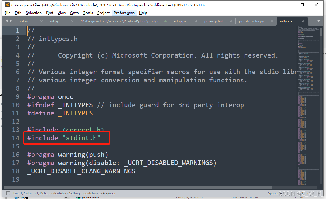 pyinstxtractor.py使用说明，3.9版本使用-CSDN博客