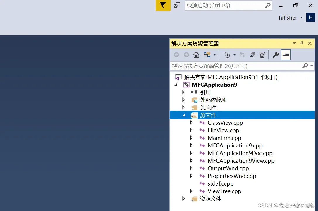 【MFC】C++ MFC中嵌入web网页控件（WebBrowser、WebView2、CEF3）-CSDN博客