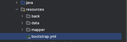 微服务Eureka转为nacos_eureka的项目怎么升级到nacos-CSDN博客