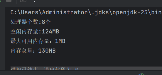 JavaAPI(6.2)-CSDN博客