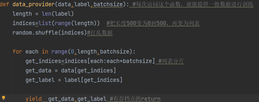 【无标题】-CSDN博客