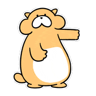 在window10系统64位+python3.10上安装Pytorch3D教程_windows10安装pytorch3d-CSDN博客