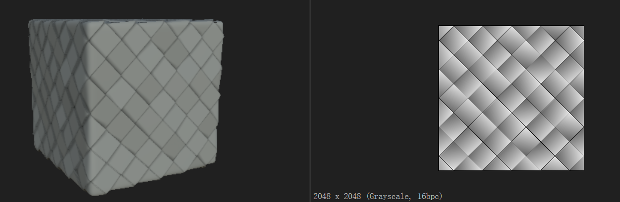 Substance 3D Designer 常用节点介绍_substancedesigner节点手册-CSDN博客