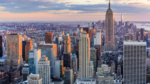 MECE麦肯锡工作法-CSDN博客