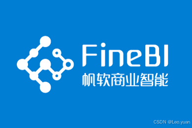 盘点 2025 年 5 款主流可视化数据看板工具，它比 Excel 还好用！_数据库可视化工具-CSDN博客