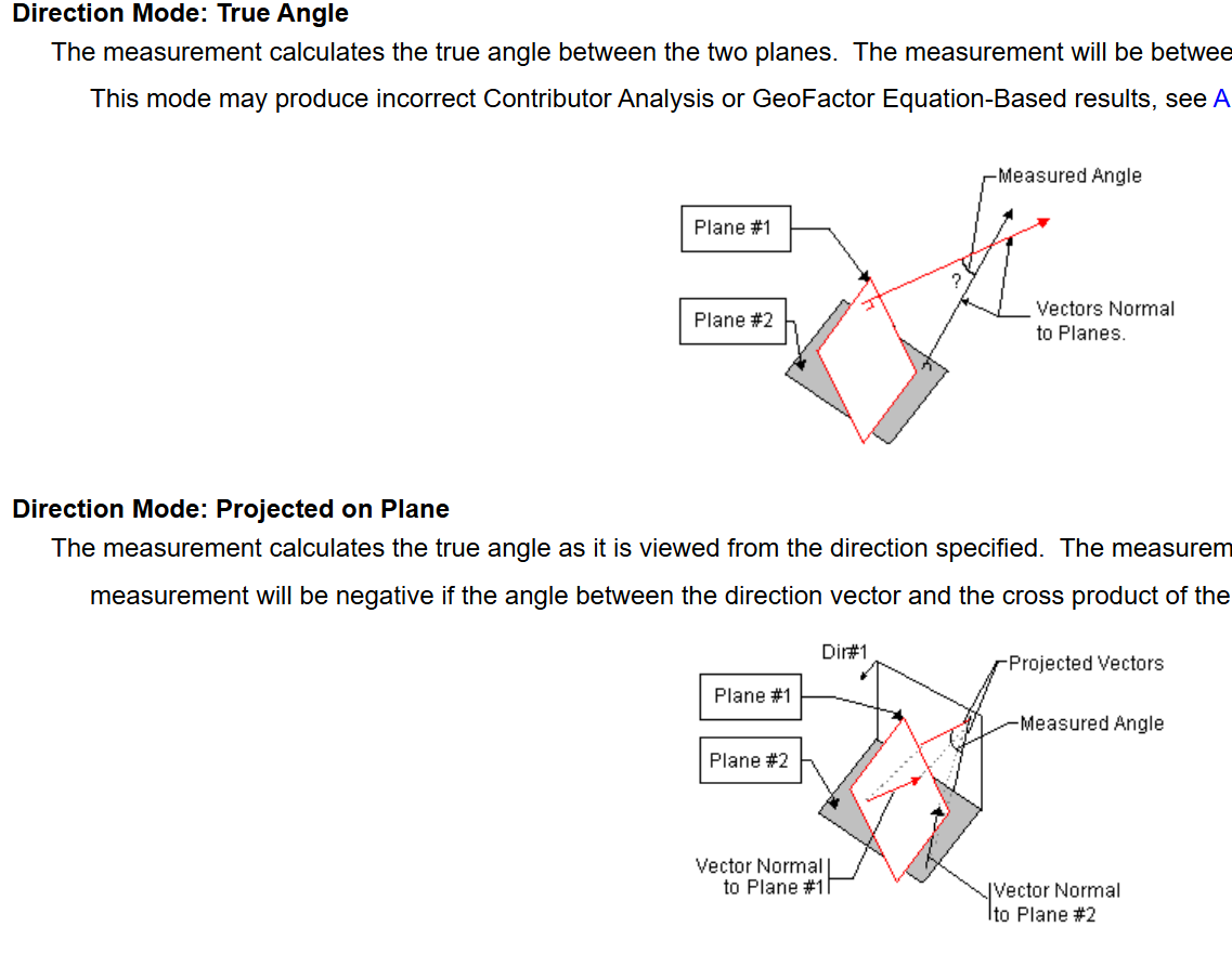 3DCS功能_更新、创建点、装配、测量-CSDN博客