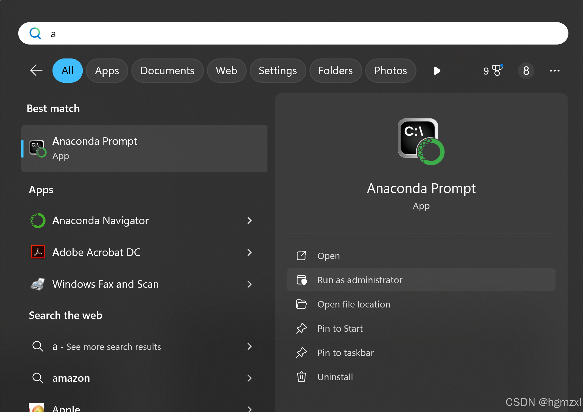 STK12.2软件包安装（PYTHON版）_stk python版本安装-CSDN博客