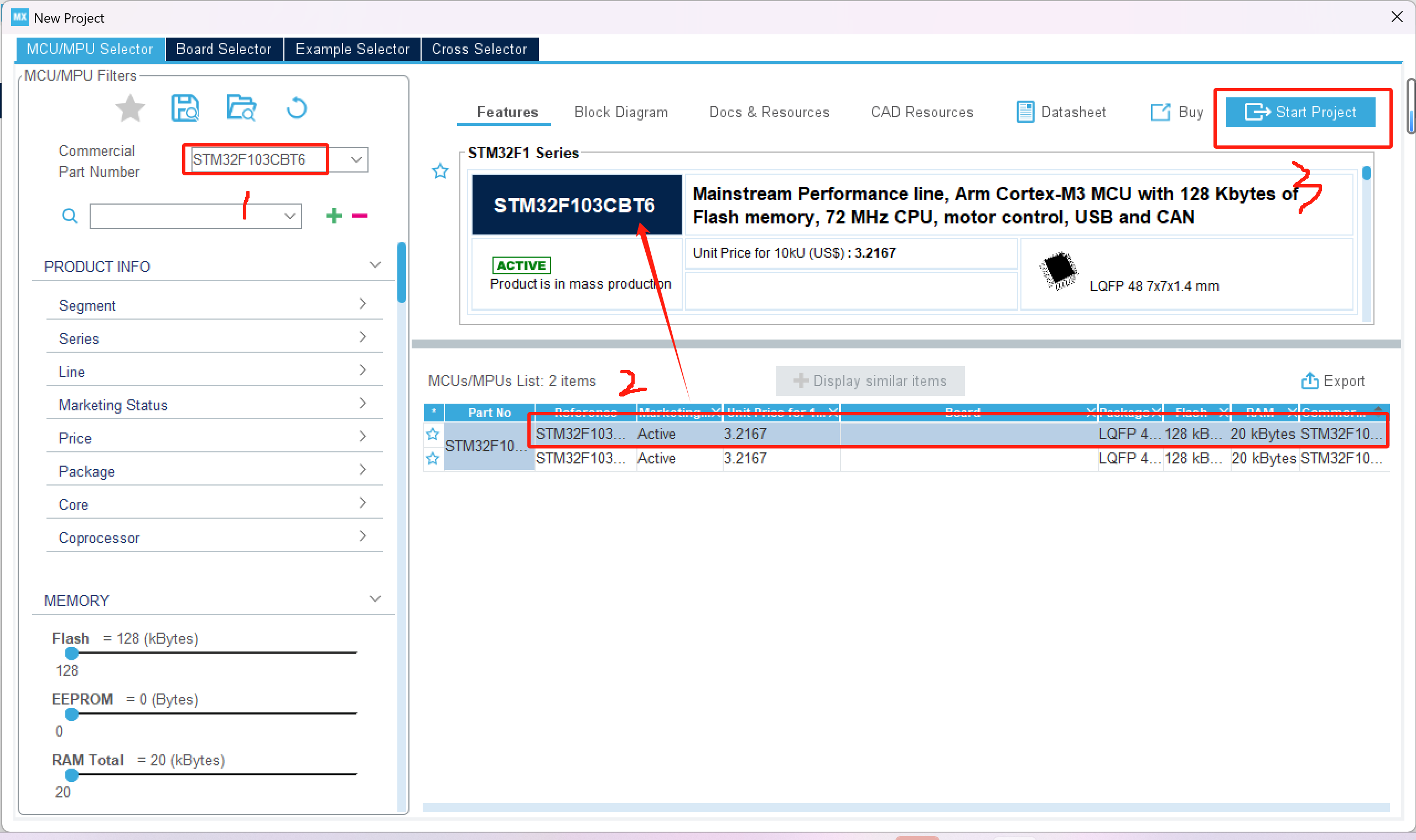 stm32f103cbt6 bootloader-CSDN博客