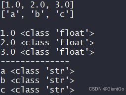 argparse之nargs的用法-CSDN博客
