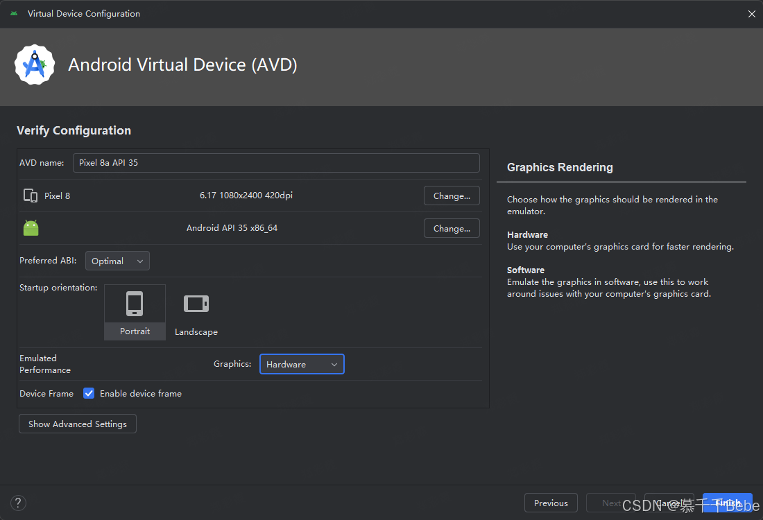 window系统flutter开发环境安装配置详情步骤_flutter开发环境搭建window-CSDN博客