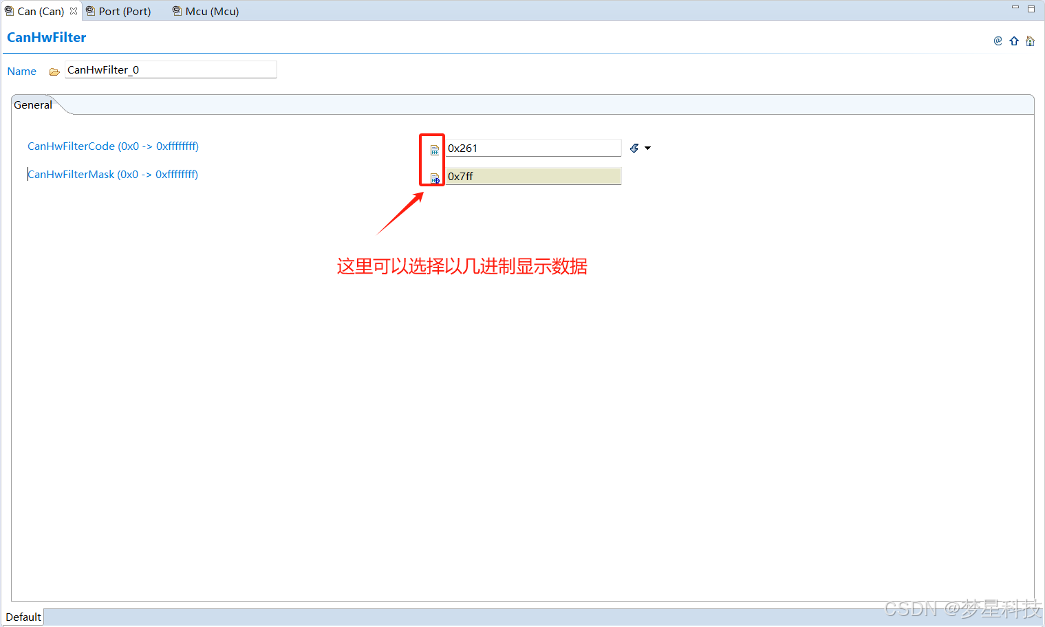 TC397配置实战——CAN-CSDN博客